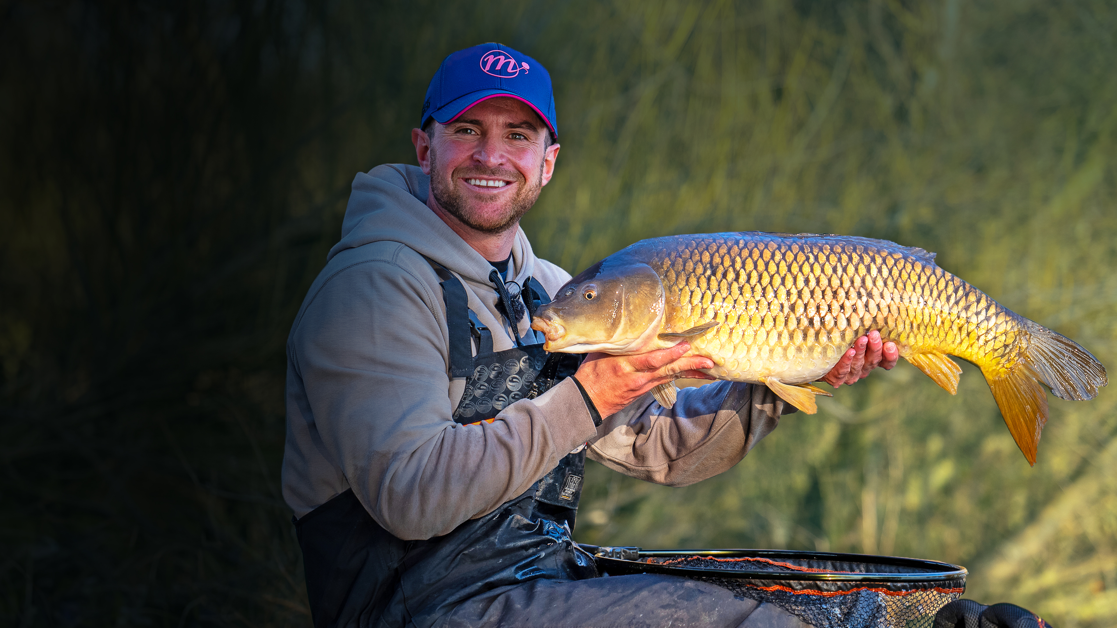 Tackle Guru Tackle - Carp Fishing Tackle